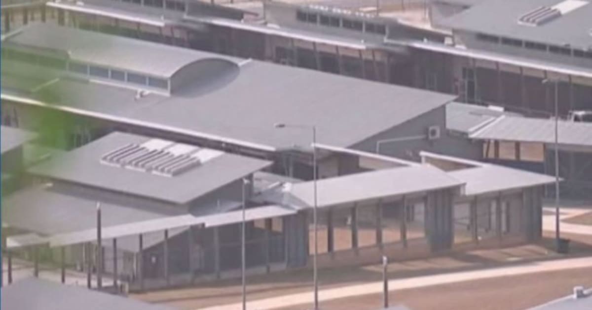 501 deportees: Tukaki calls for Australian Human Rights inquiry – Te Ao ...