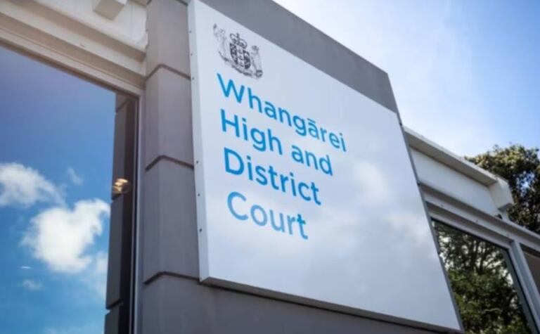 Brian Waru found guilty of child cruelty over puppy beheadings ...