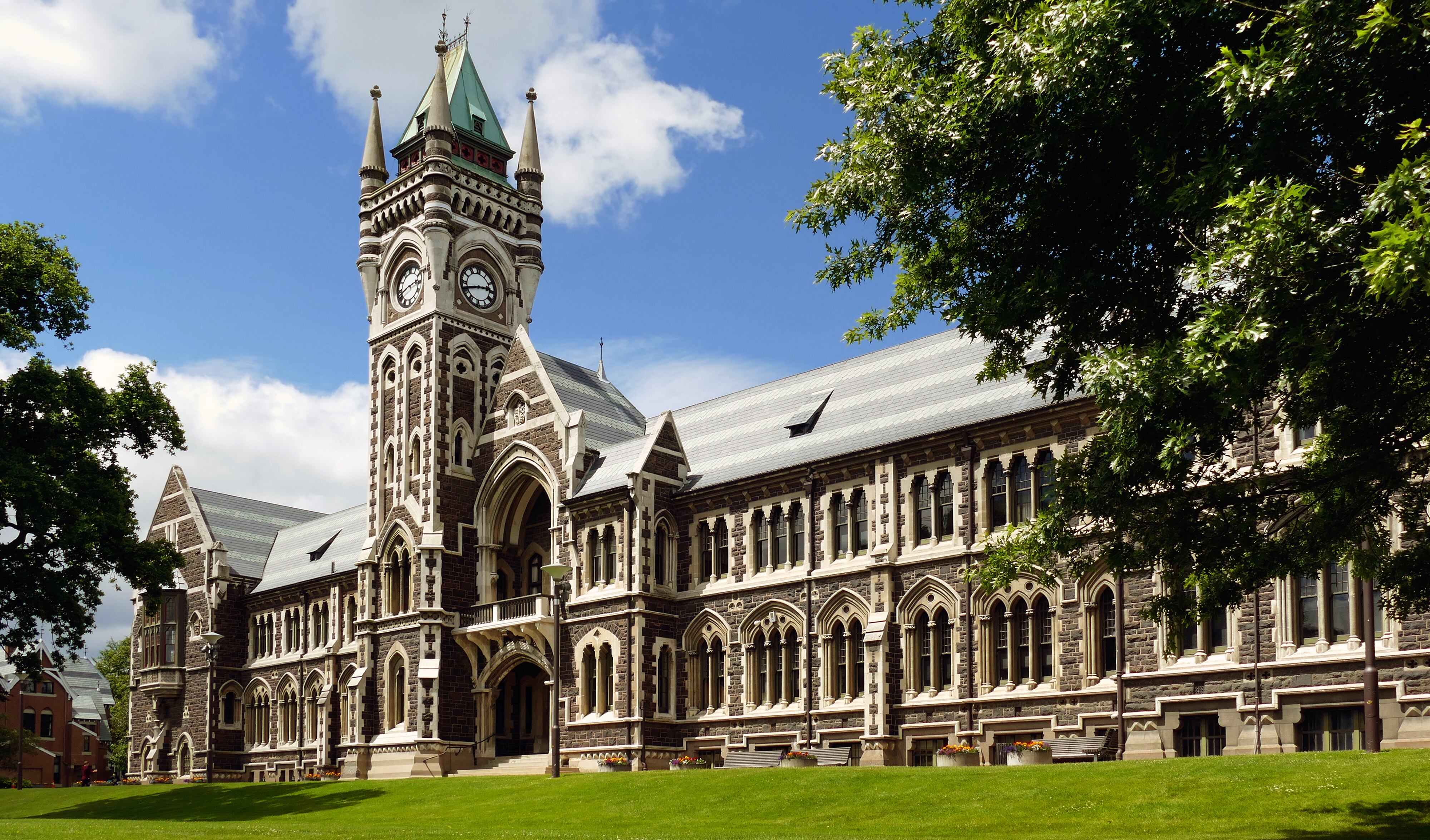 Training of English-speaking educators, essential for government te reo ...