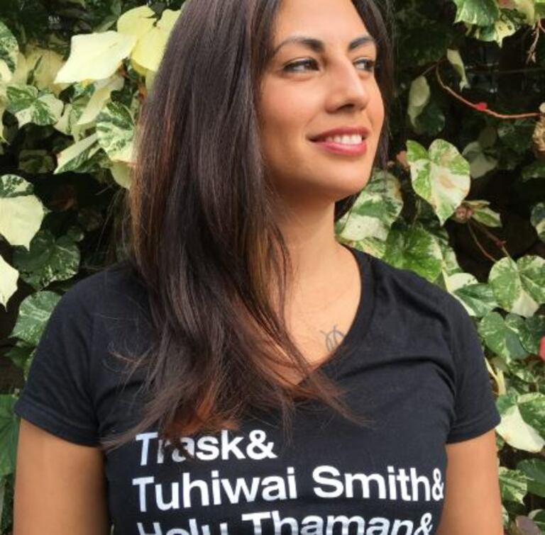 Māohi activist calls on France to address nuclear legacy at UN treaty ...