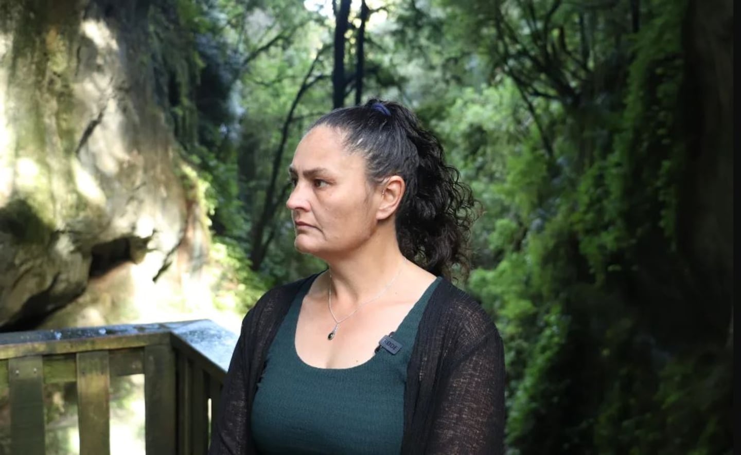 Final two Marokopa children found ‘well and uninjured’ after over three ...