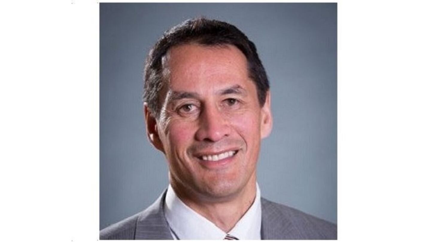 Keith Ikin appointed as CEO of Māori Television – Te Ao Māori News