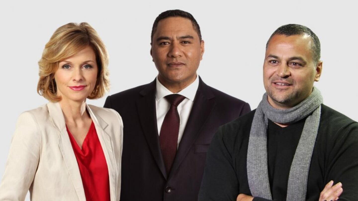 Call for submissions on Māori media sector changes – Te Ao Māori News