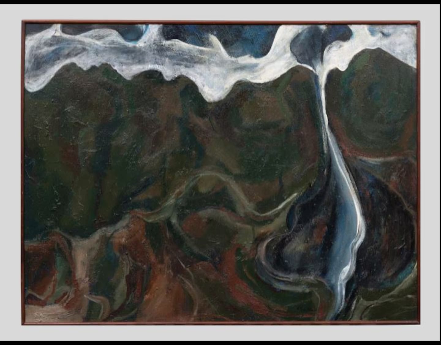 New exhibition at Wairau Māori Art Gallery will feature the works of ...