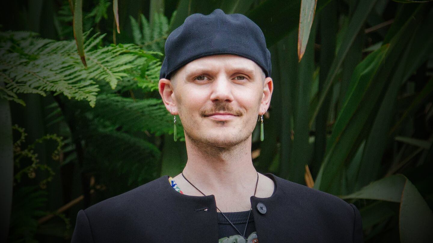 ‘A tsunami of hate’ Doyle reveals extent of abuse, threats and police ...