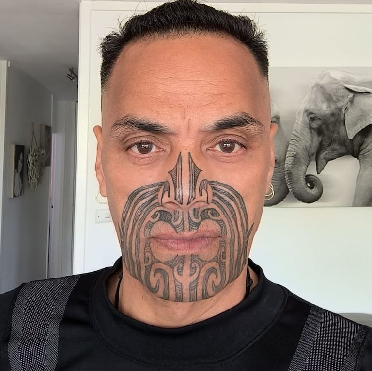 Mataora Journey: How a tāne embraced his sacred calling – Te Ao Māori News