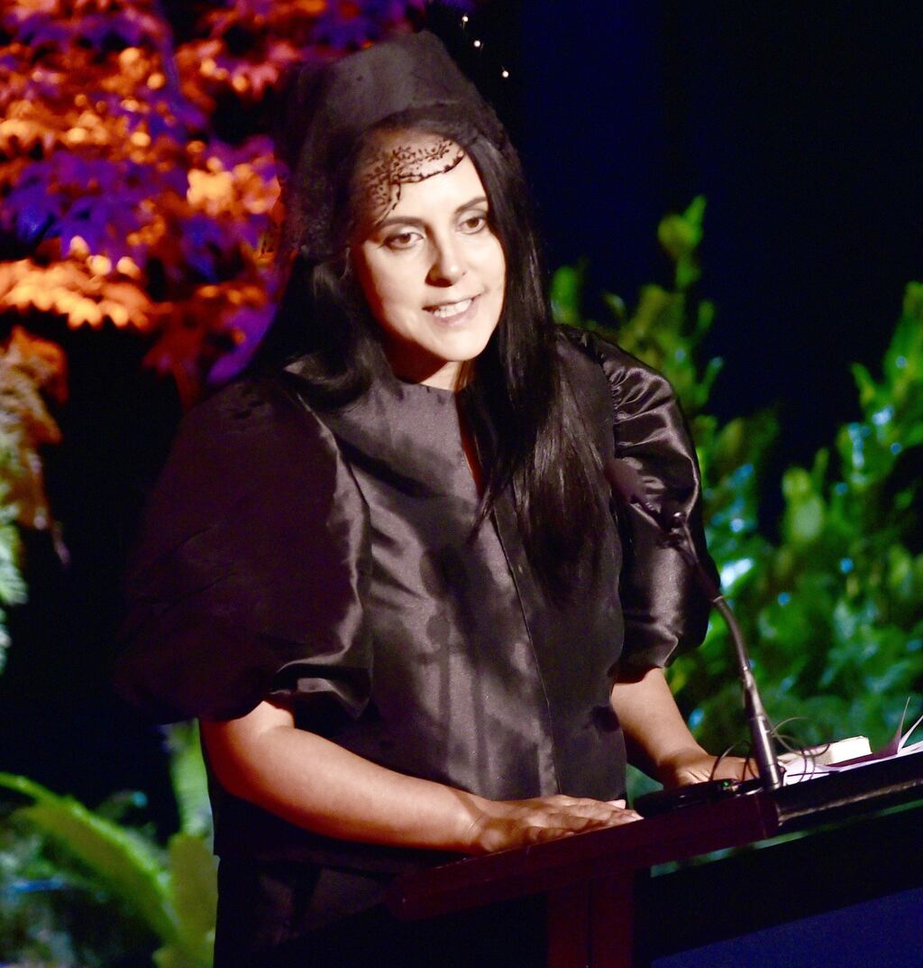 ‘The ultimate people person’: Sir Tim Shadbolt remembered – Te Ao Māori ...