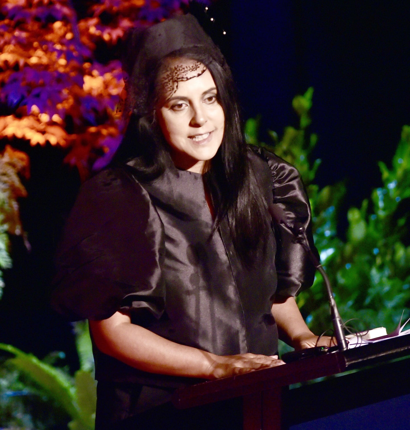 ‘The ultimate people person’: Sir Tim Shadbolt remembered – Te Ao Māori ...