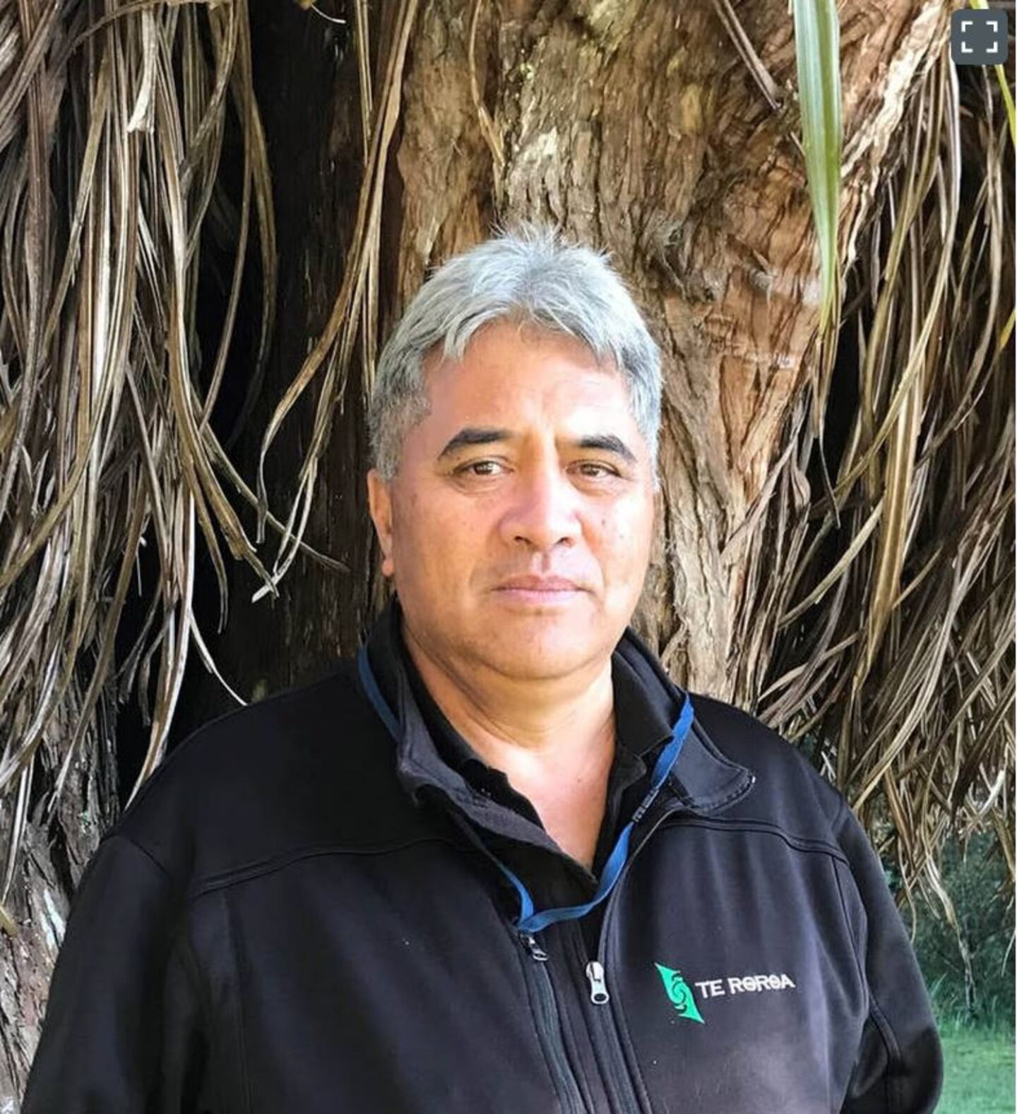 Iwi ‘flabbergasted’ Kaipara mayor Craig Jepson claimed they were ...