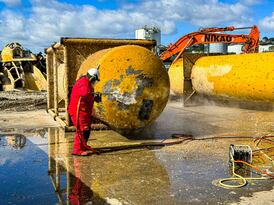 Government climate law change triggers backlash over access to justice ...