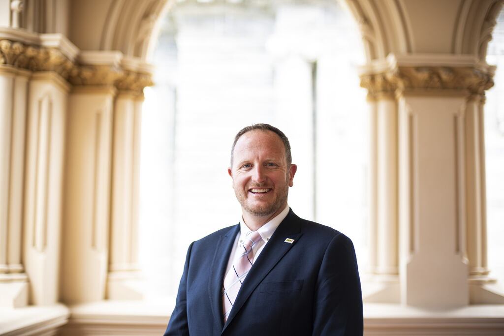 Act MP criticises Western Bay of Plenty District Council Māori ward ...