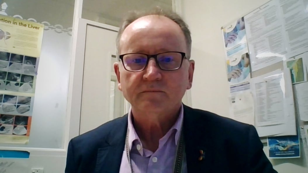 10,000 Māori could have liver disease without knowing – Te Ao Māori News