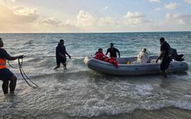 HMNZS Manawanui: What we know about the ship’s sinking – Te Ao Māori News