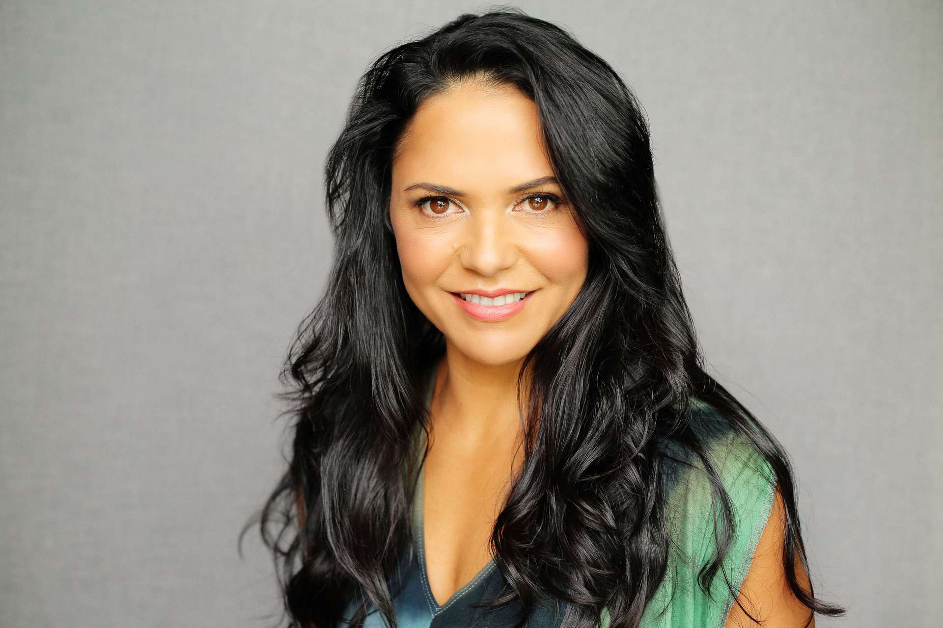 Miriama Smith: ‘There was this sense that we were being boxed into an ...