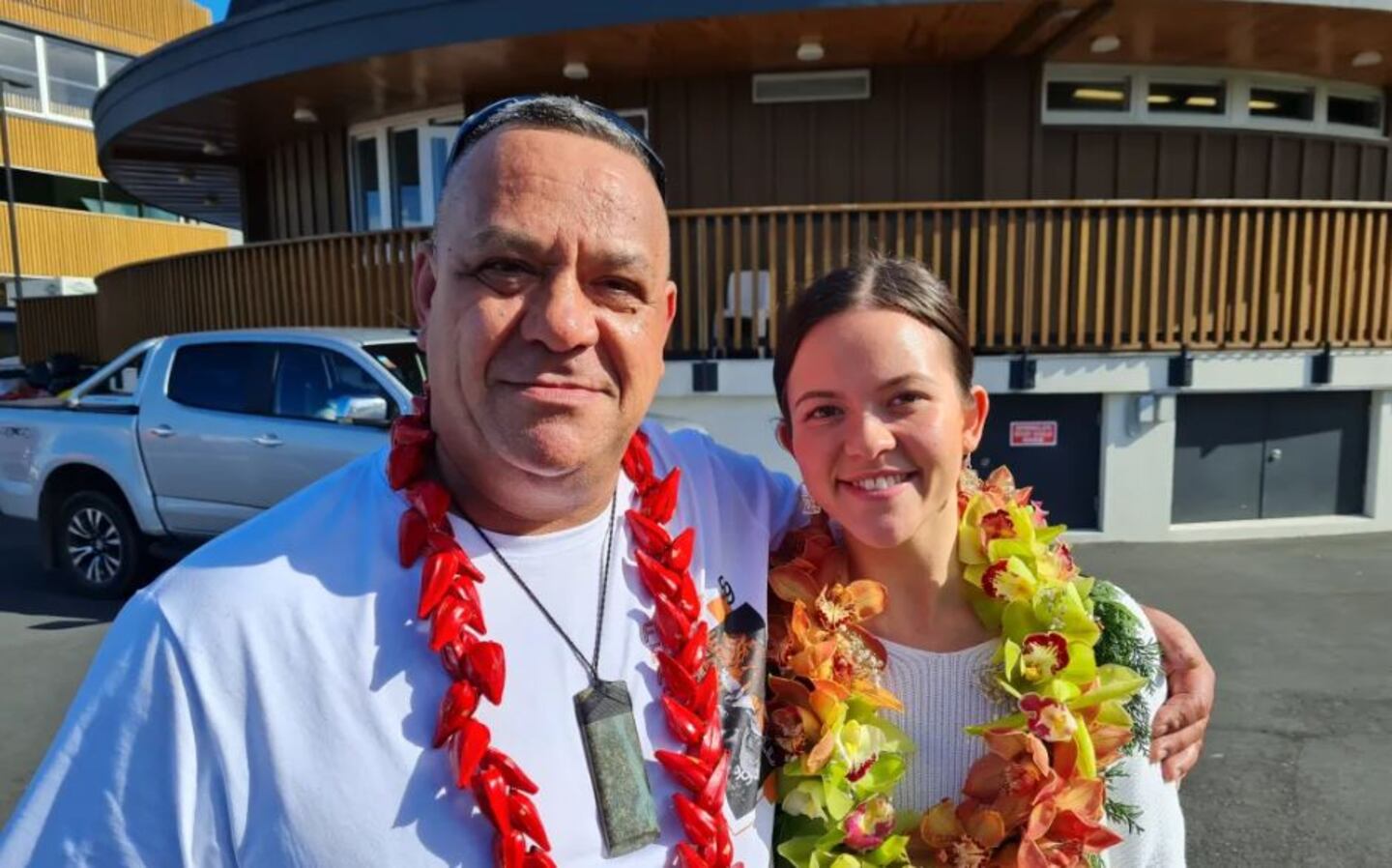 Oranga Tamariki looks to cut unit responsible for critical records for ...