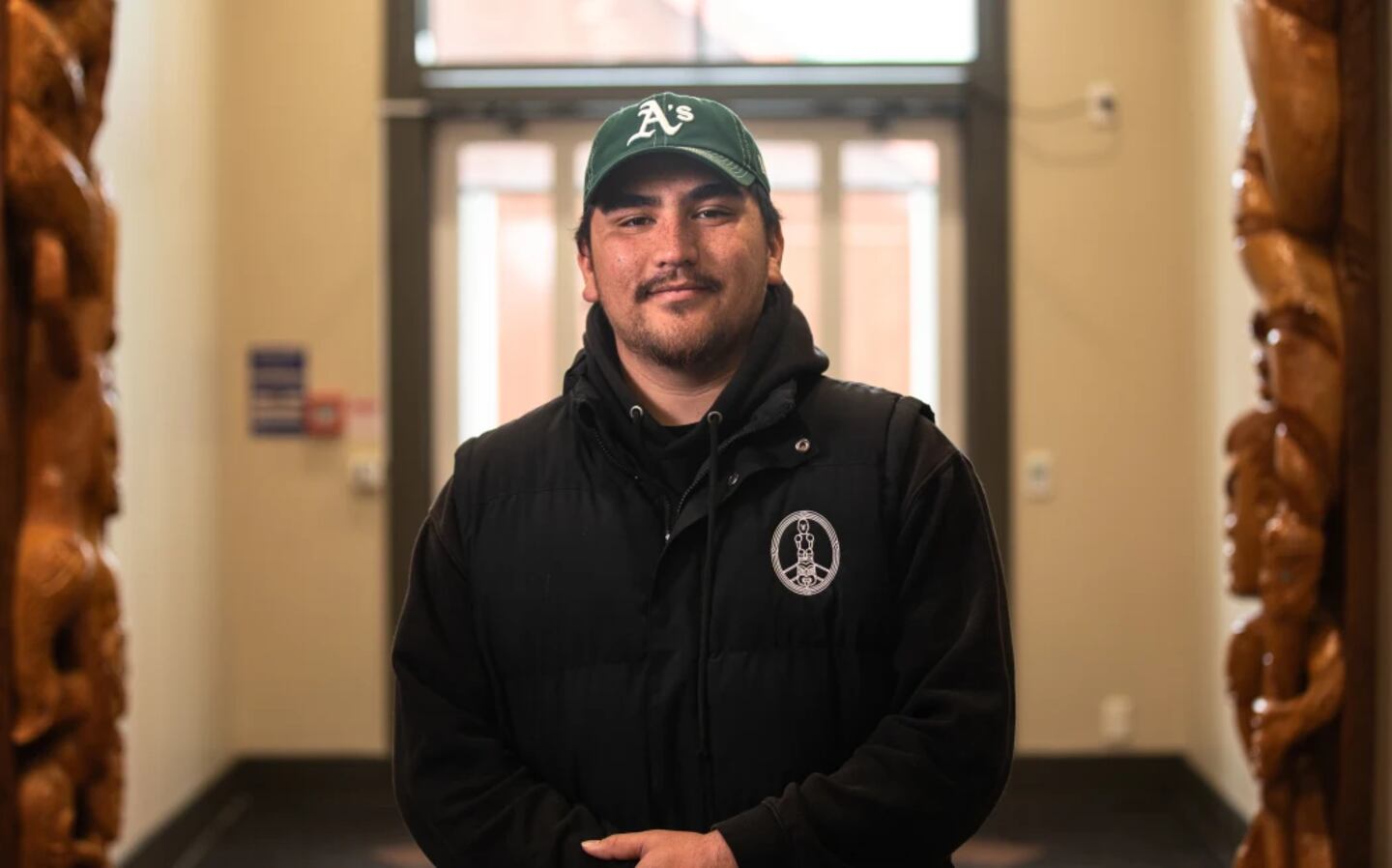 Koroneihana 2025: Rangatahi on what the Māori Queen means to them – Te ...