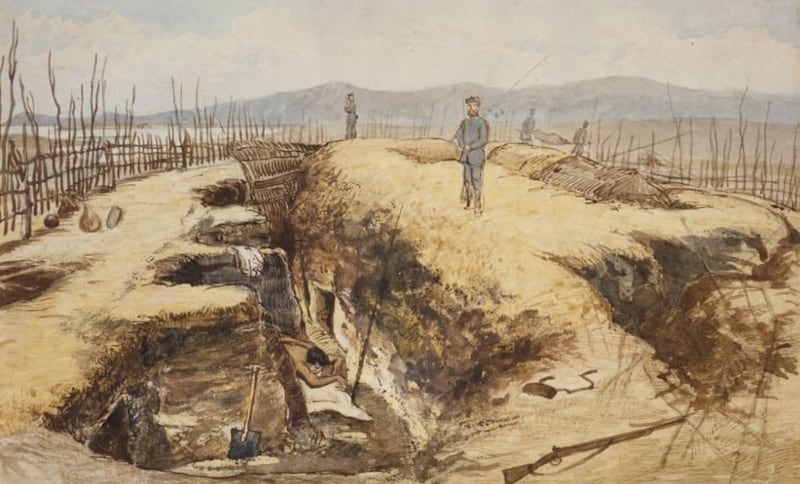 Tauranga to host Te Pūtake o te Riri commemoration of New Zealand Wars ...