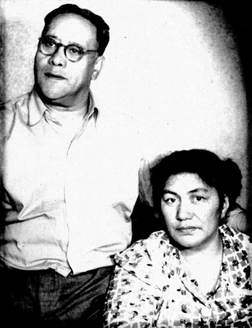 The man who debated the Treaty: Who is Helmut Modlik? – Te Ao Māori News