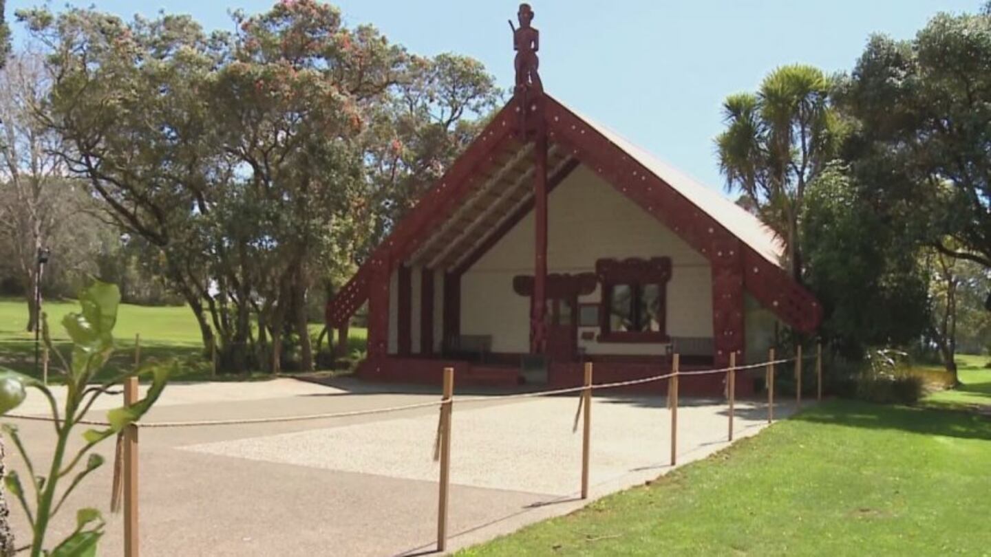 Online Waitangi commemorations win support from Te Kahu o Taonui – Te ...