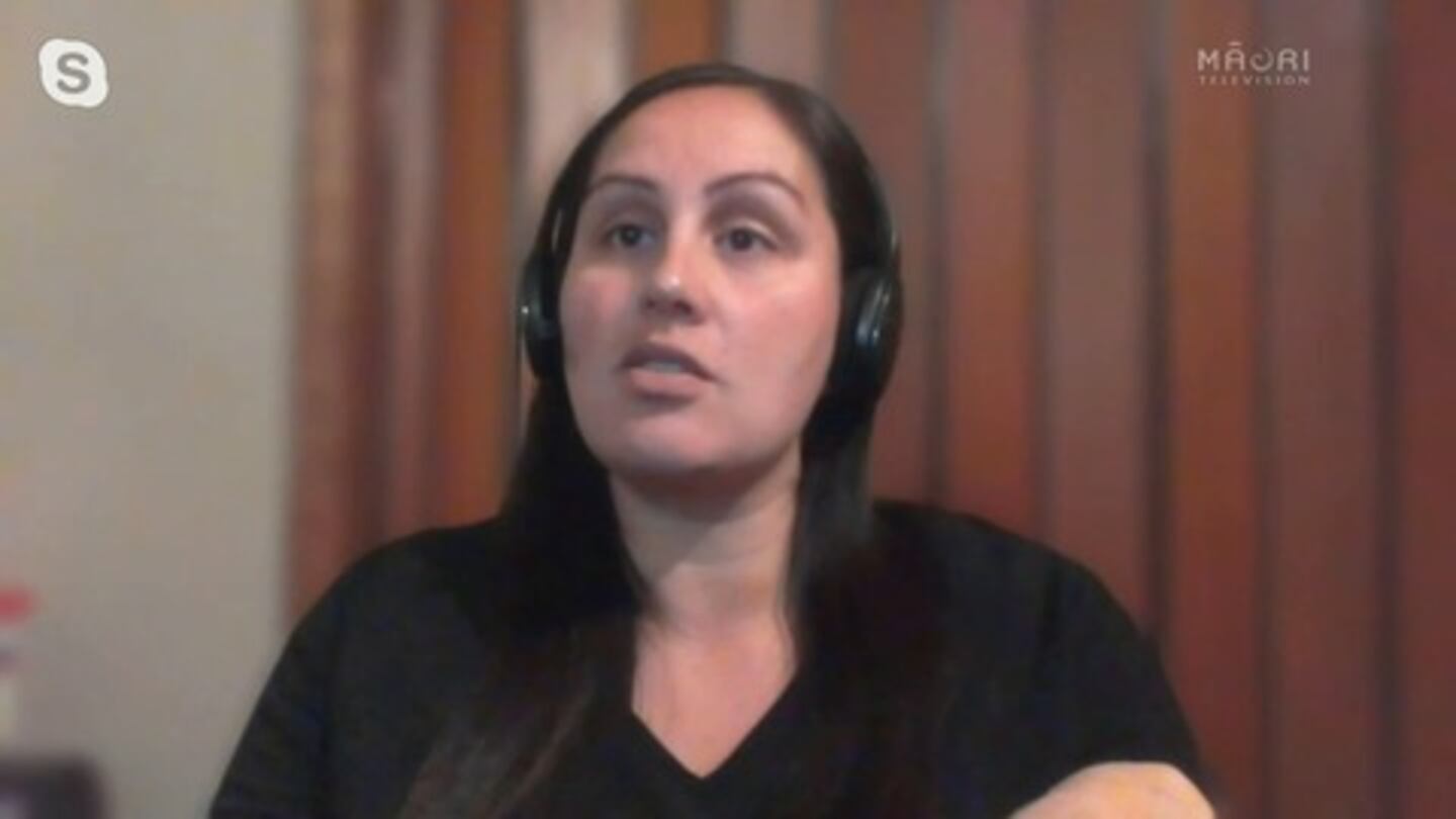 Opportunity for Maori to shape their own quit-smoking schemes – Te Ao ...