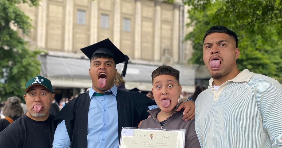 Māori pharmacist Pounamu Keepa wants to improve the trust between Māori ... Māori pharmacist Pounamu Keepa wants to improve the trust between Māori ...